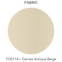 Element 5.0 Armless Chair | Wicker Land Patio Victoria