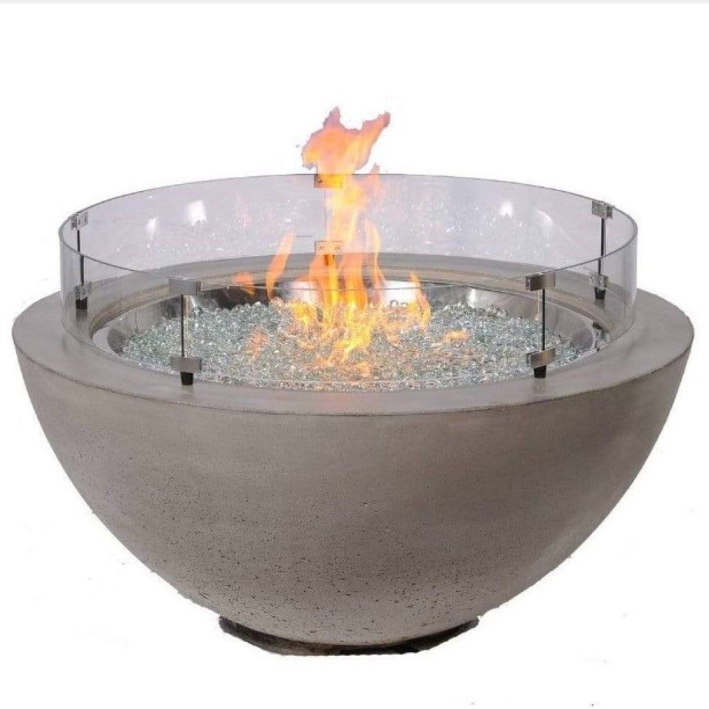 Fire Tables – Wicker Land Patio Victoria