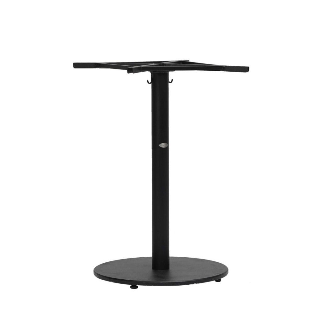 Table Bases – Wicker Land Patio Victoria