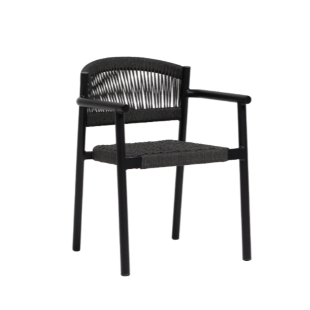 Ratana – Tagged "Naples" – Wicker Land Patio Victoria