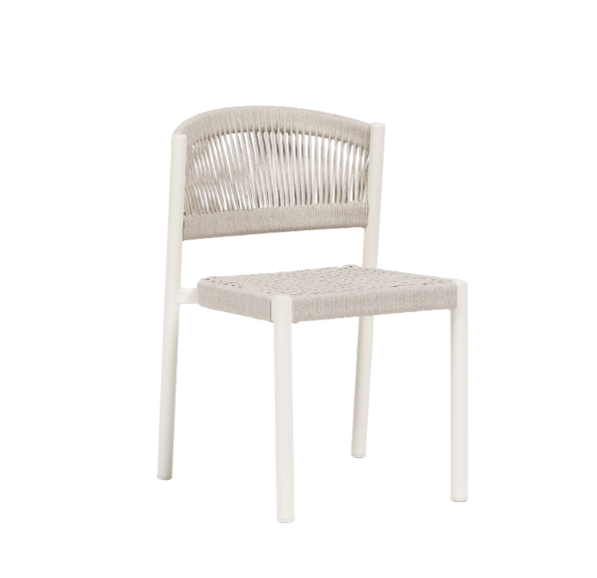 Ratana – Tagged "Naples" – Wicker Land Patio Victoria