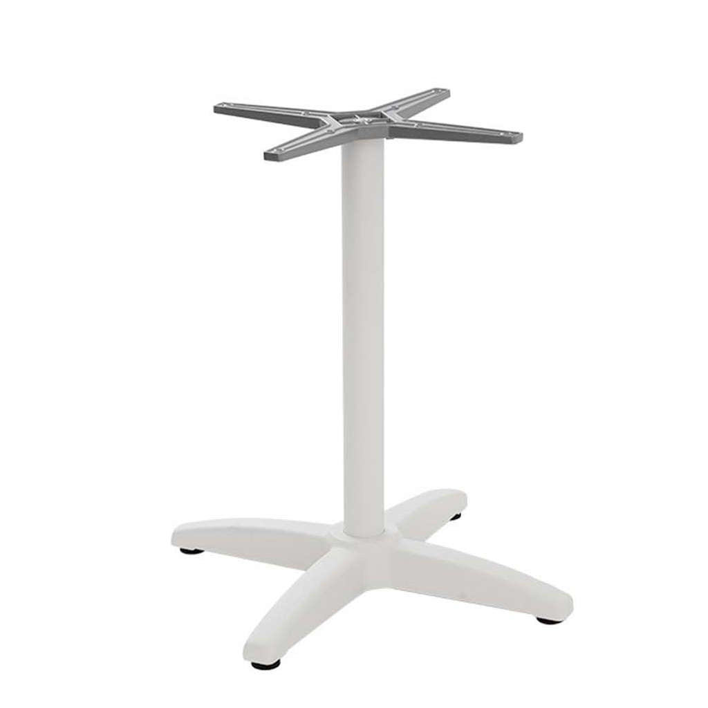 Hamilton Counter/Bar Table Base | Wicker Land Patio Calgary Kelowna ...