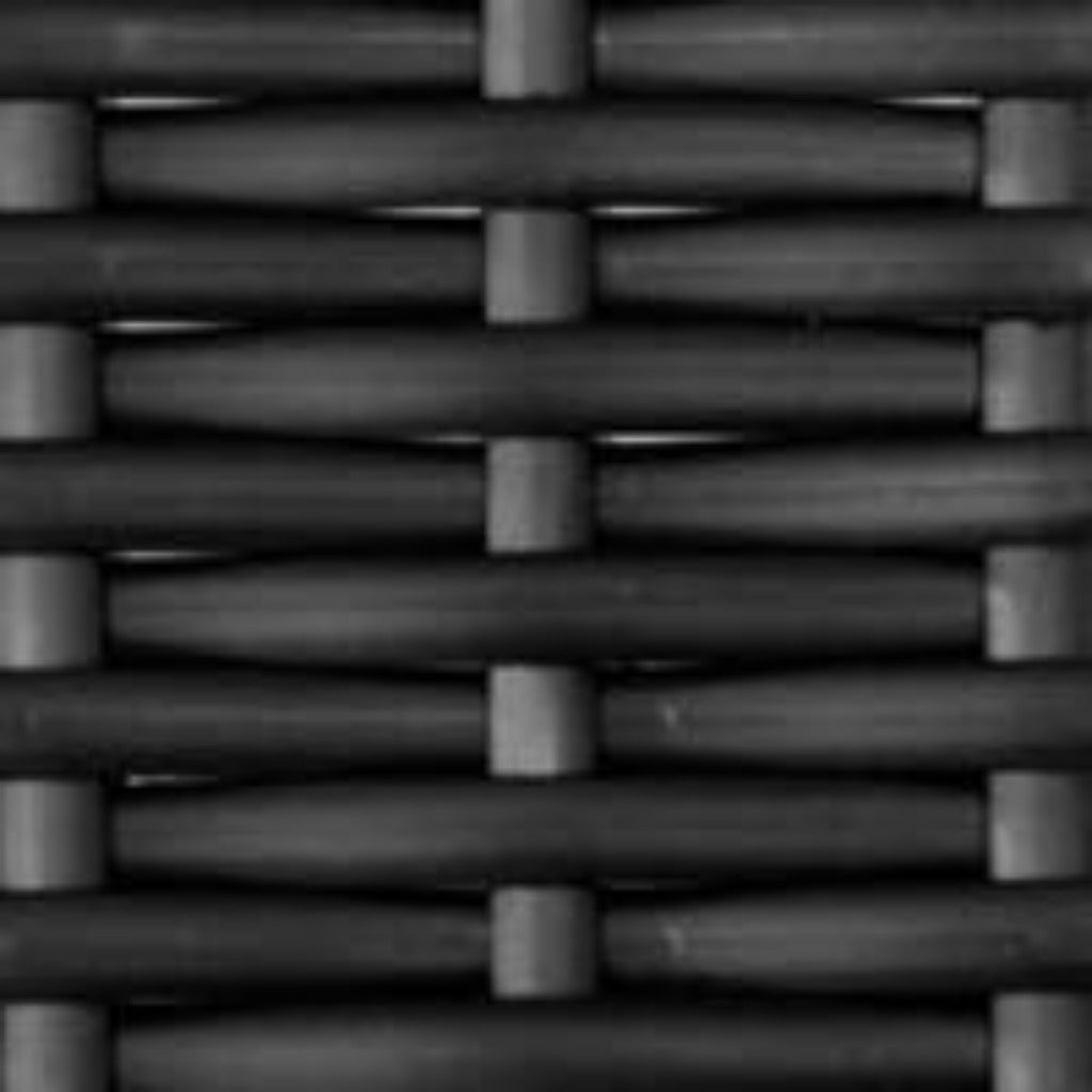 New Munich Stacking Side Chair – Wicker Land Patio Victoria