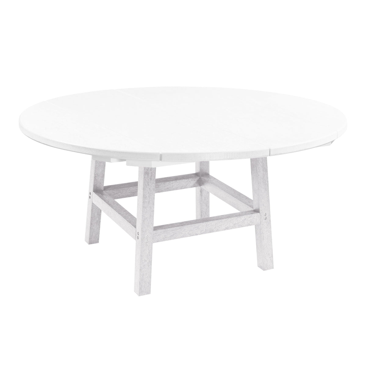 CRP TB01 17" Cocktail Legs | Wicker Land Patio Victoria