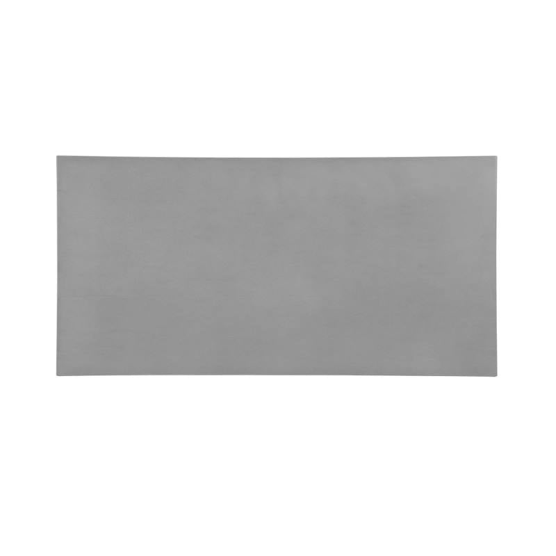 Luxor 23″ x 47″ Rect Table Top | Wicker Land Patio Calgary Kelowna ...