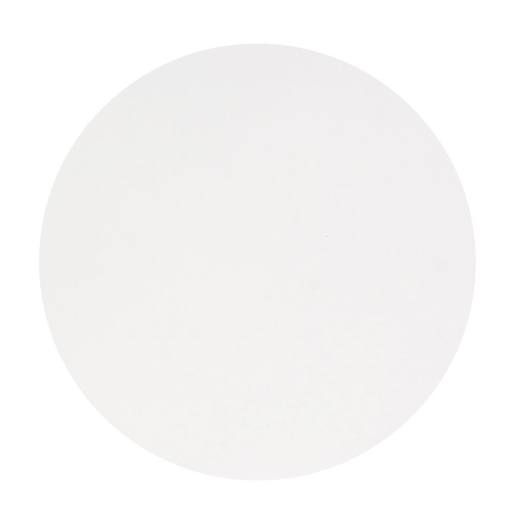 Ratana HPL Round Table Tops | Wicker Land Patio Calgary Kelowna ...